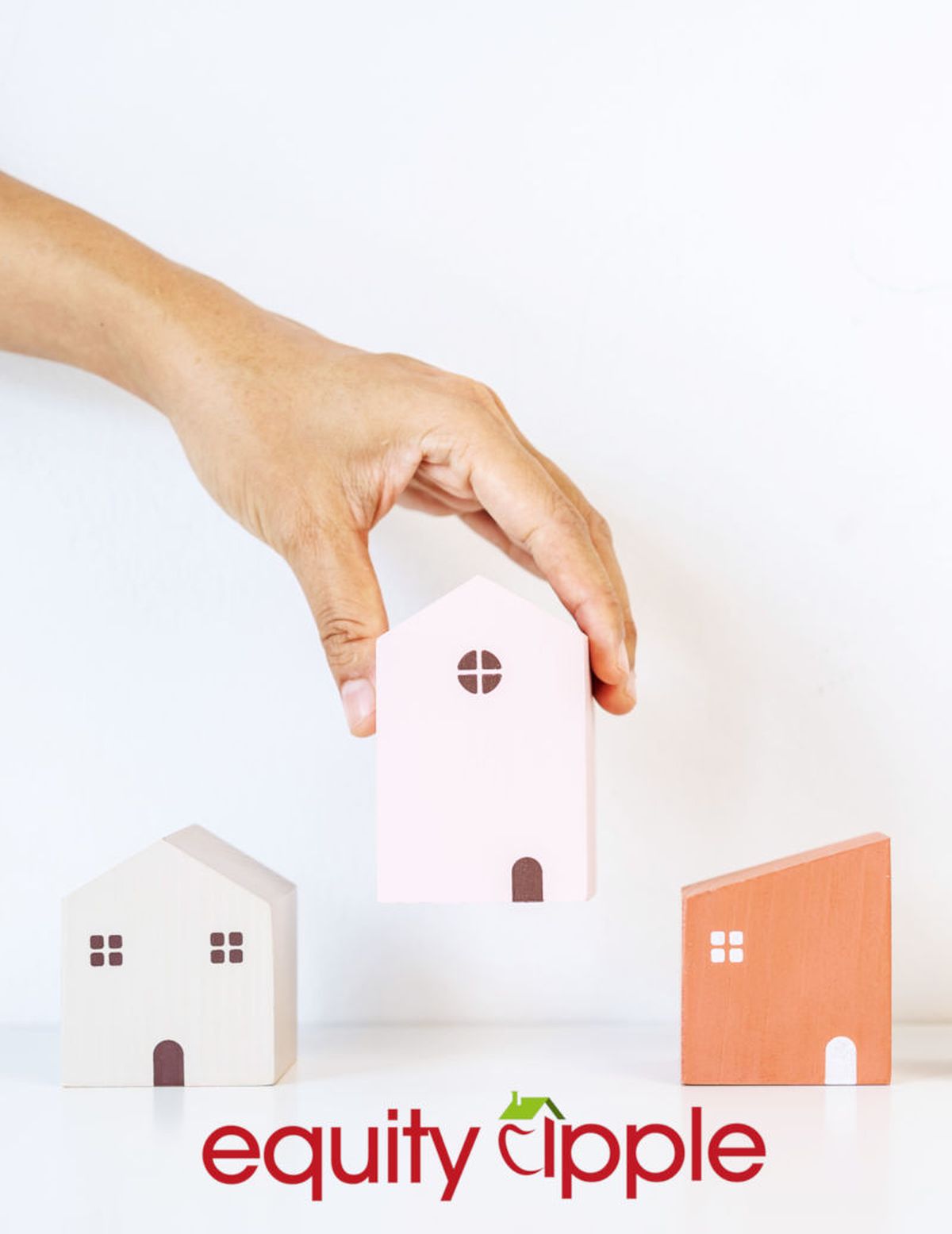 Our Projects – ANI Holdings